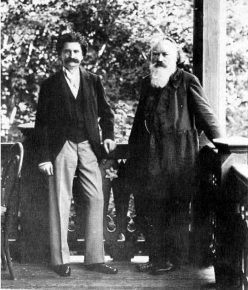 Annen-Polka – Vienna Wind Music